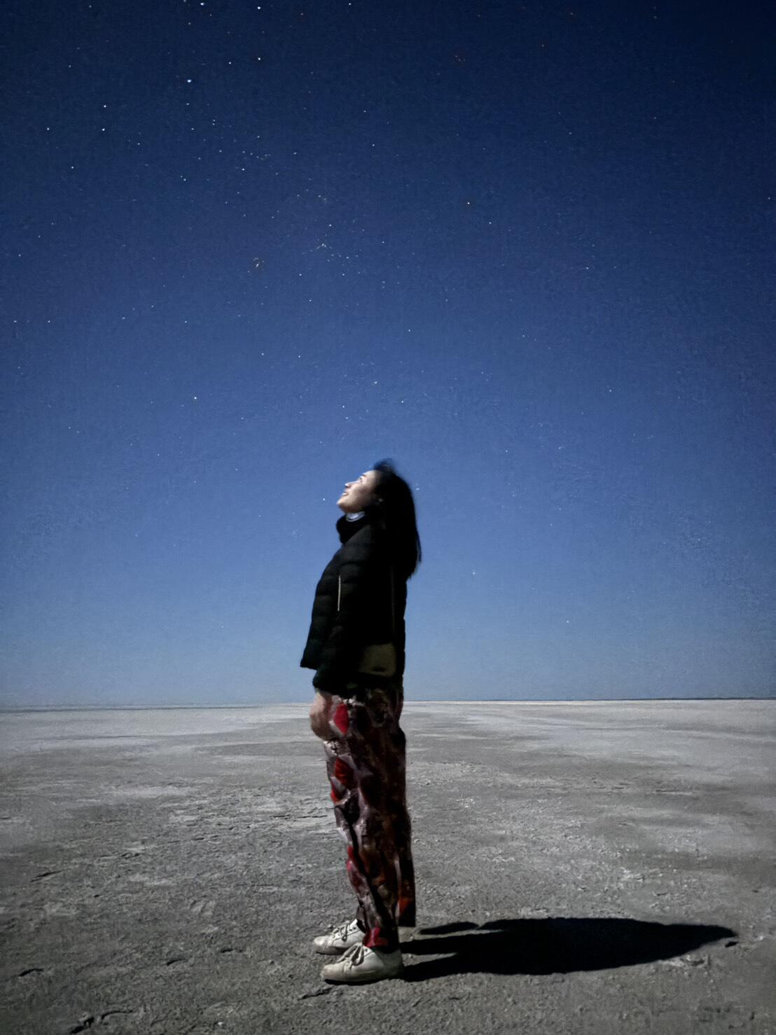 \ ボツワナの観光地をご紹介 / | ボツワナ便り（ボツワナ支所） | JICA海外協力隊の世界日記