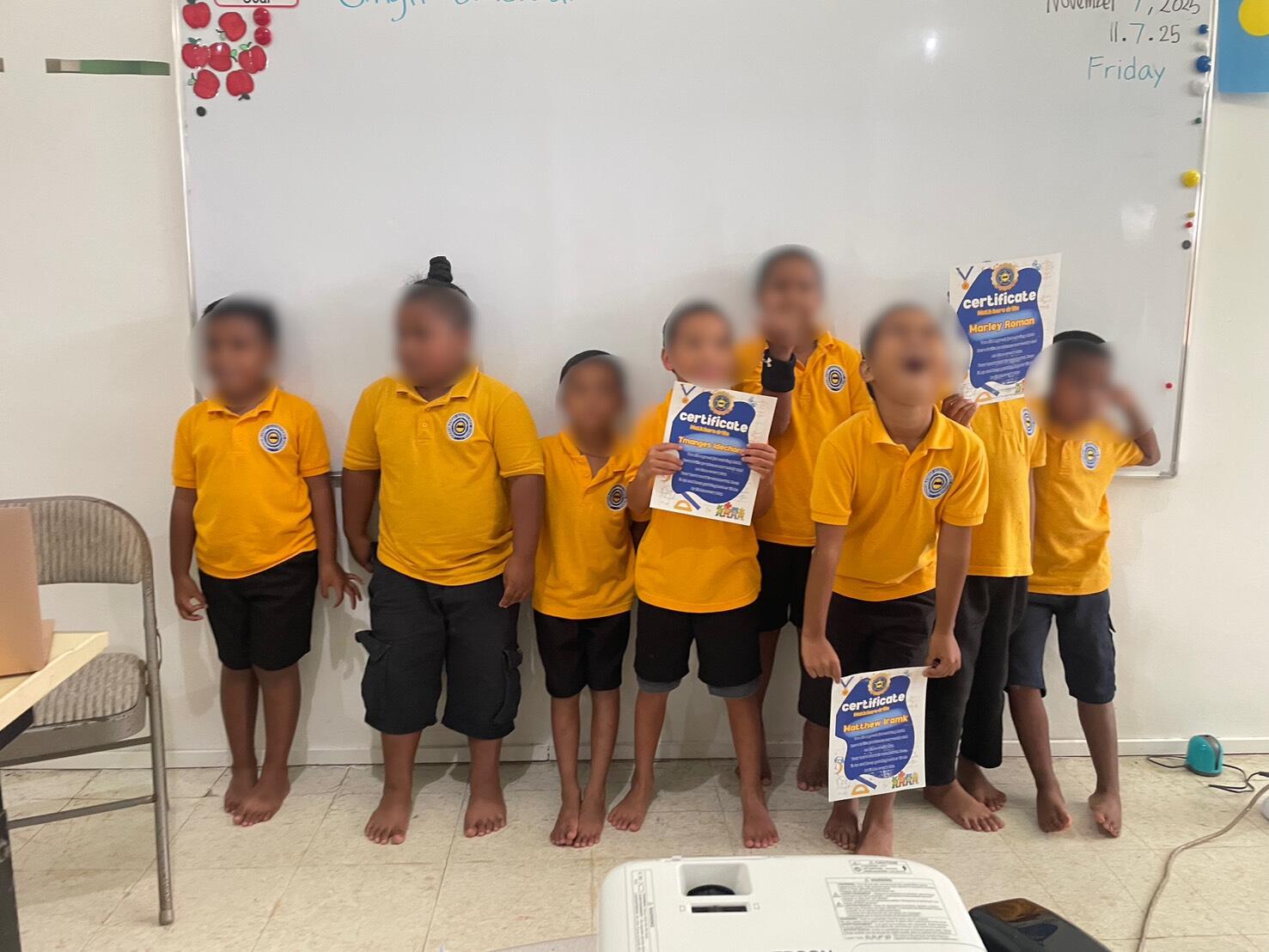 ☆ここが わたしのアナザースカイ☆ 第4話 | パラオ便り（パラオ事務所） | JICA海外協力隊の世界日記