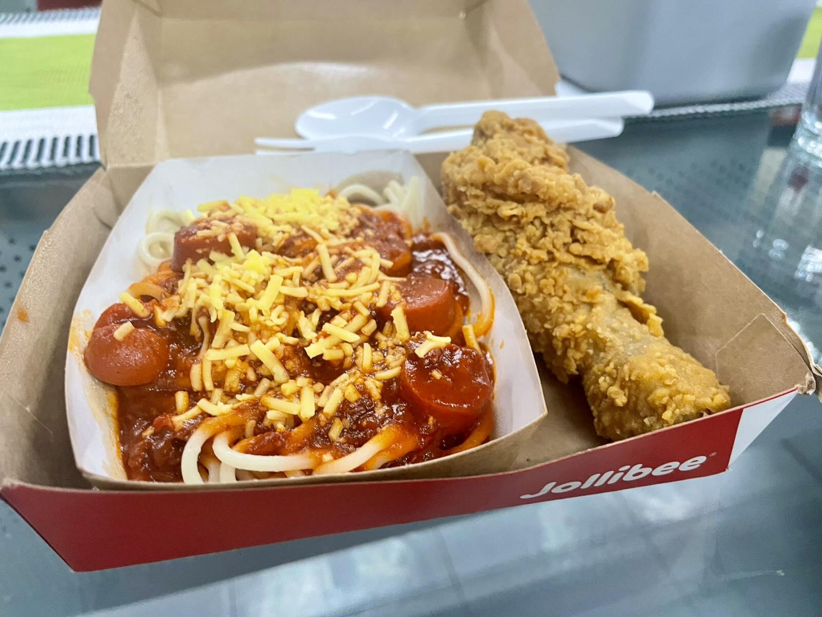 【マニラ生活10日目】 食べてばかりじゃまずい！新たに始めたこと＆暑さ対策 | フィリピン便り（フィリピン事務所） | JICA海外協力隊の世界日記